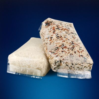 Dinkelreis - Wie gut ist diese Reissorte wirklich?